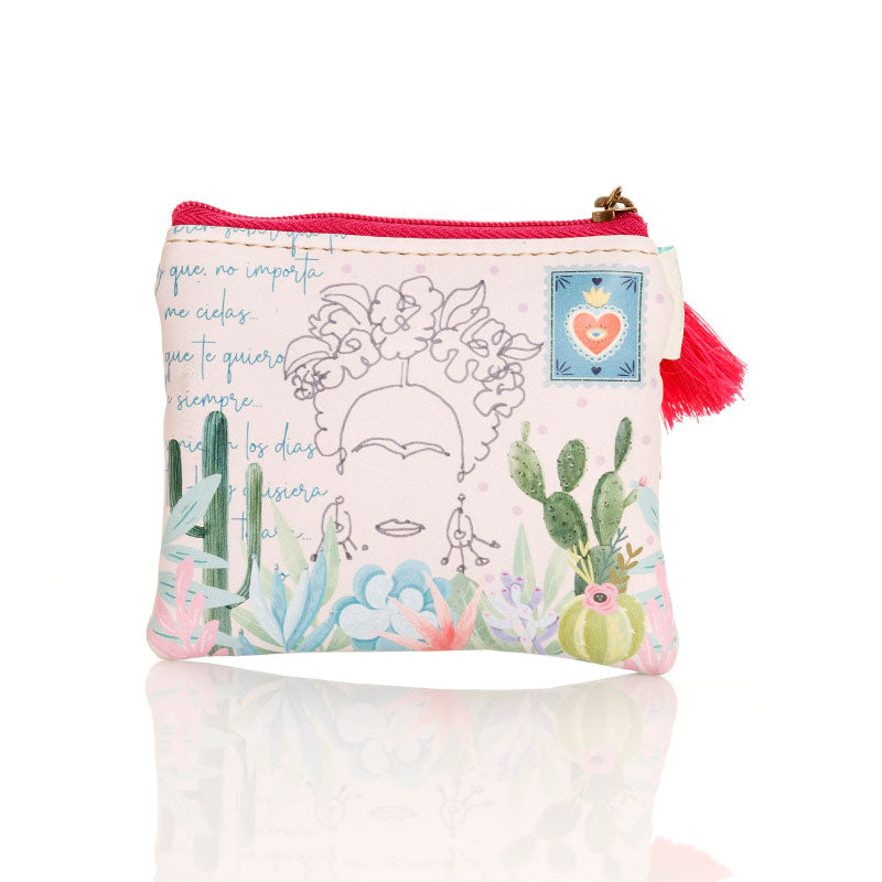 Monederos – Vintro | Design Store